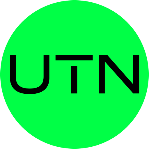 University Contract of the UTN | UTN