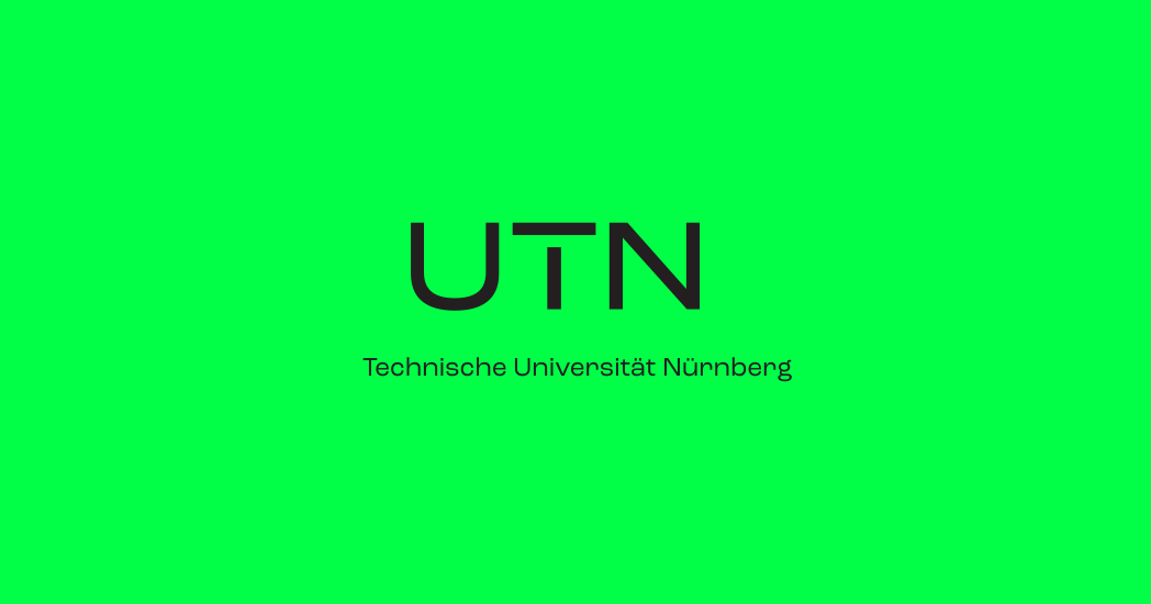 Master’s in Germany – University of Technology Nuremberg | UTN