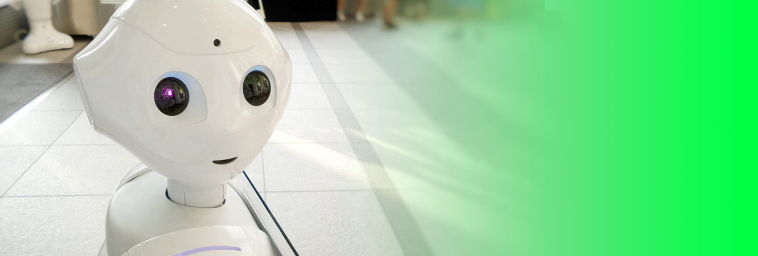 University of Technology Nuremberg - Study › Technische Universität ...