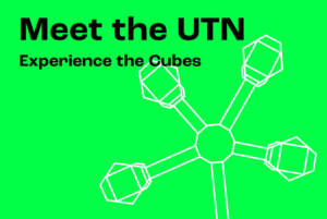Technische Universität Nürnberg - UTN