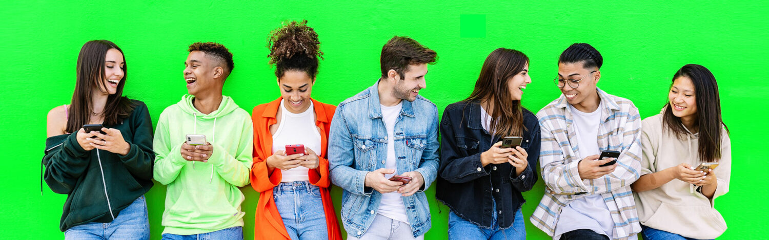 Diversity, Equity and Inclusion | UTN