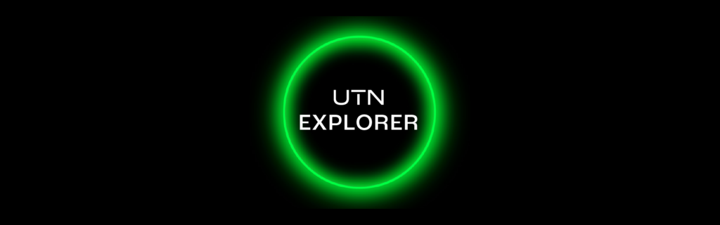 Technische Universität Nürnberg - UTN