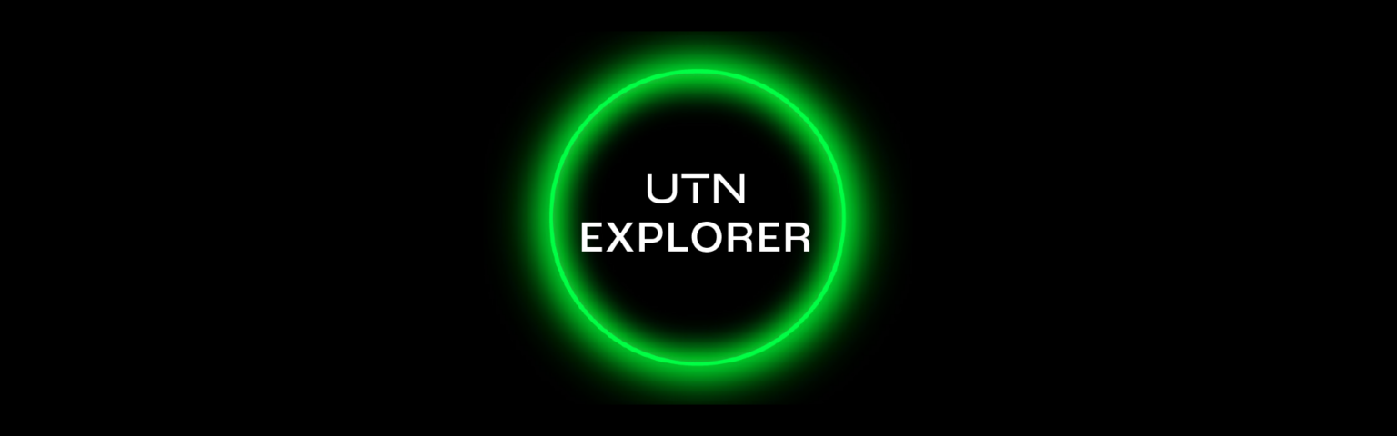 Technische Universität Nürnberg - UTN