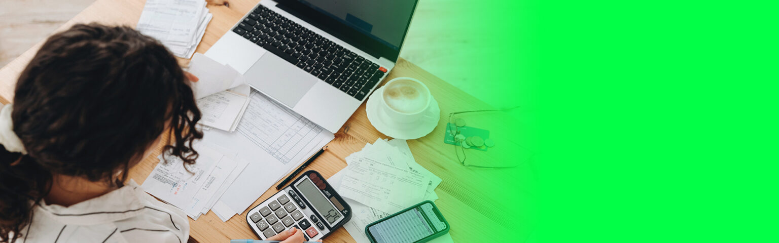 Financial Aspects | UTN