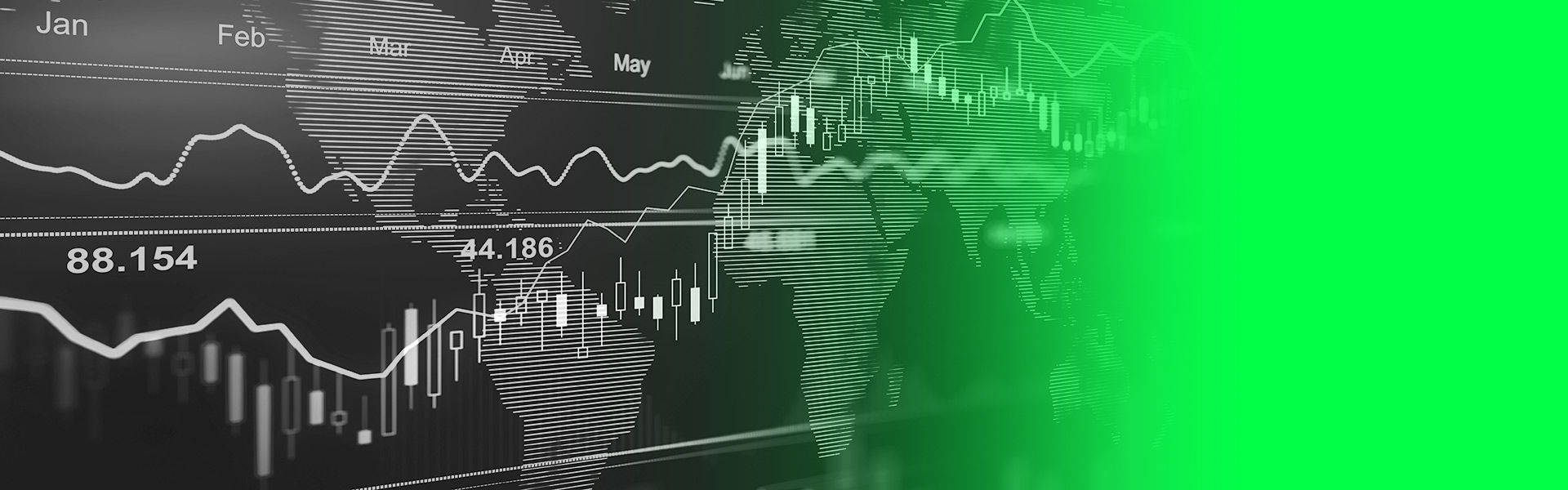 Energy Systems and Market Design | UTN