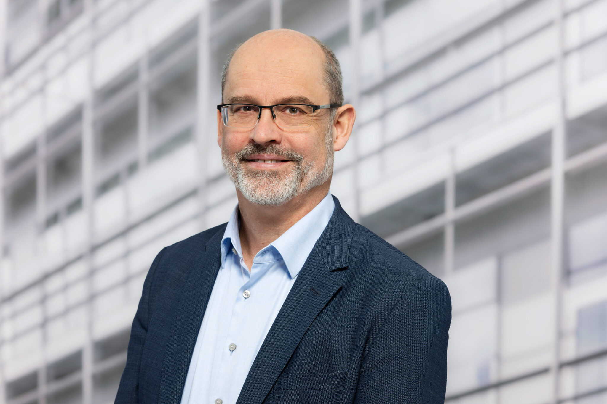 Press Material University of Technology Nuremberg | UTN