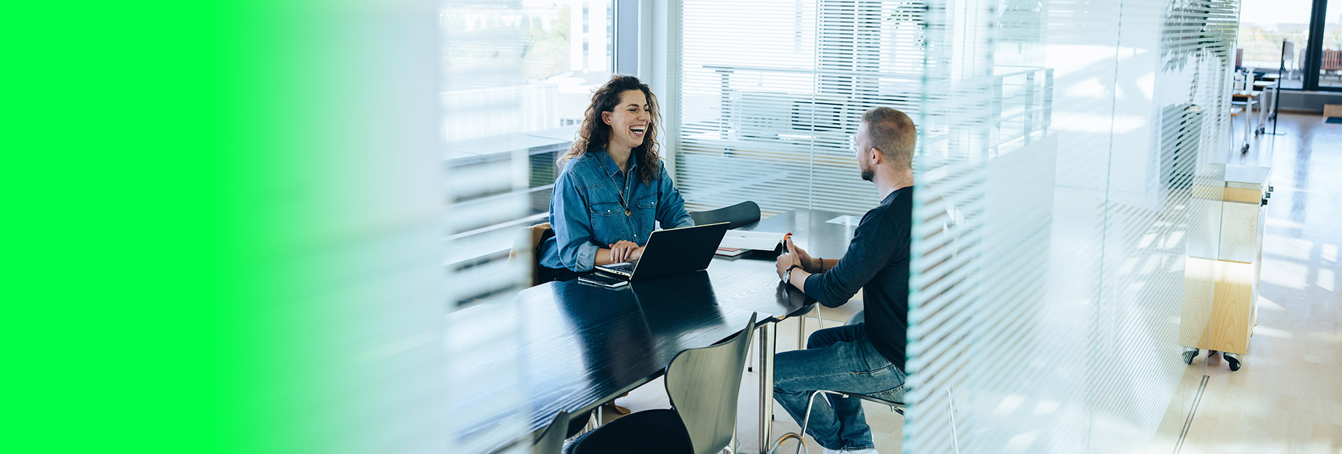 Jobs & Careers at the University of Technology Nuremberg | UTN
