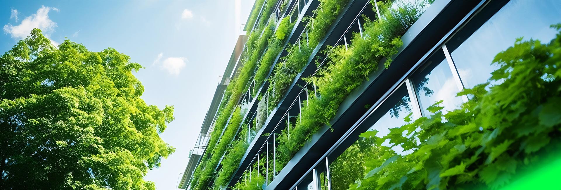 Sustainability | UTN