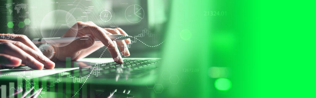 Discrete Optimization Lab | UTN