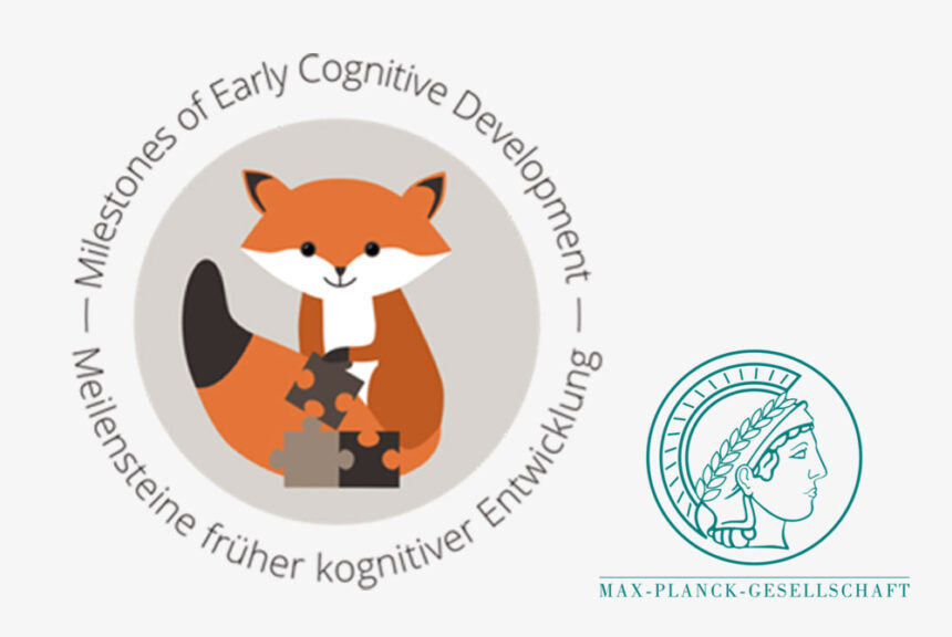 Cognitive Neuroscience | UTN