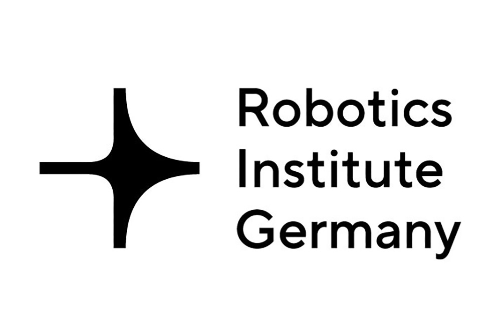 1st German Robotics Conference | UTN